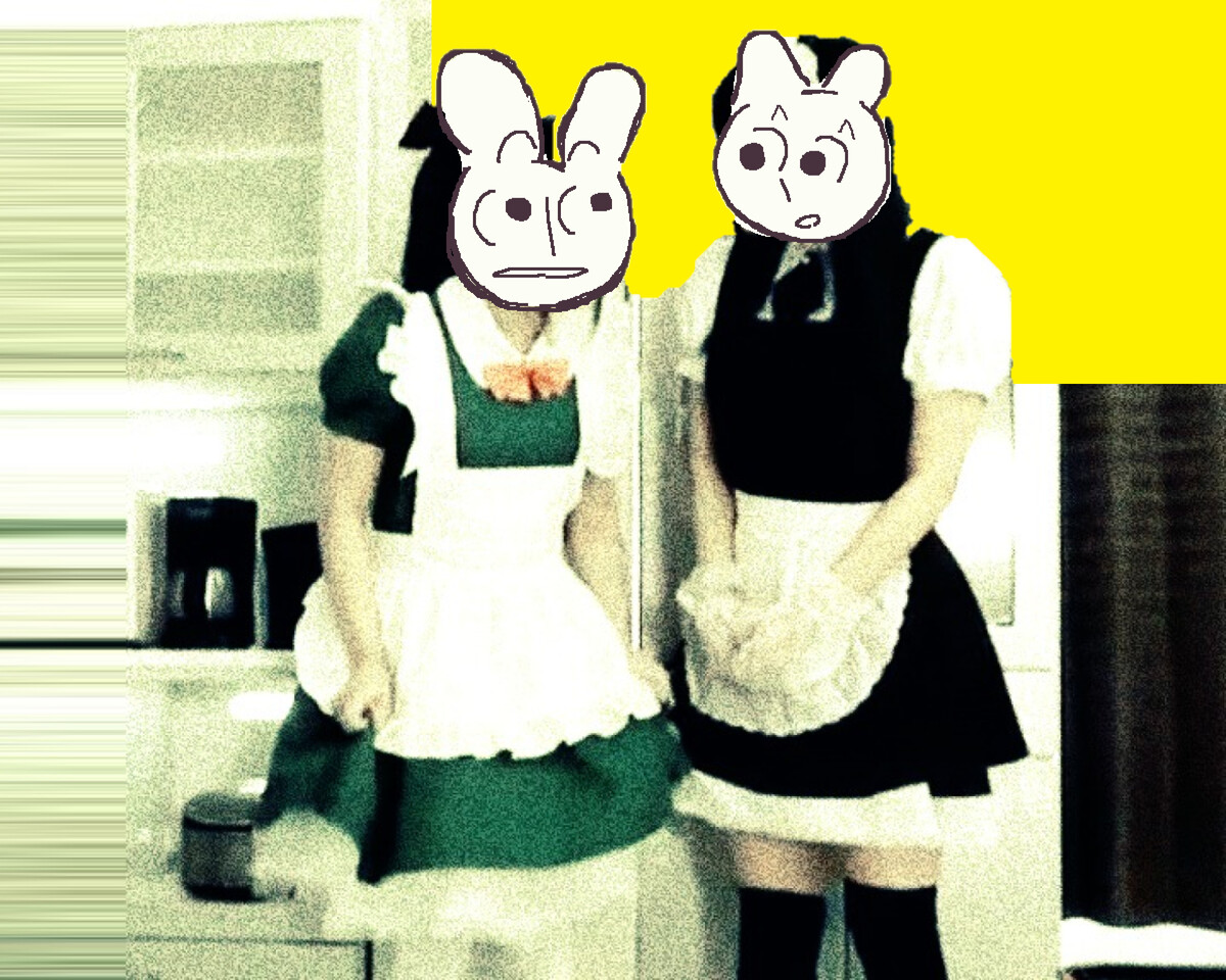 Olallie‎ Albums: songs, discography, biography, and listening guide ...