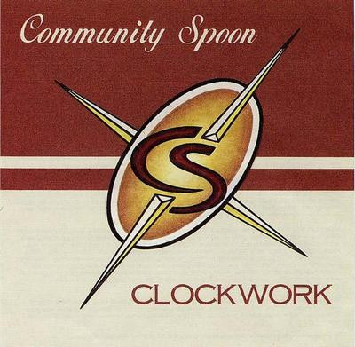 Community Spoon Albums: songs, discography, biography, and listening ...