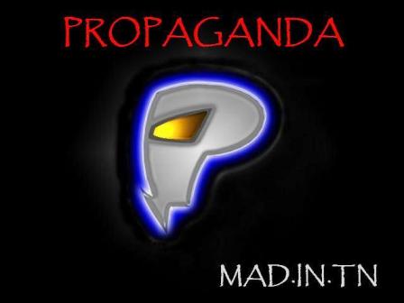 Propaganda Albums: songs, discography, biography, and listening guide ...