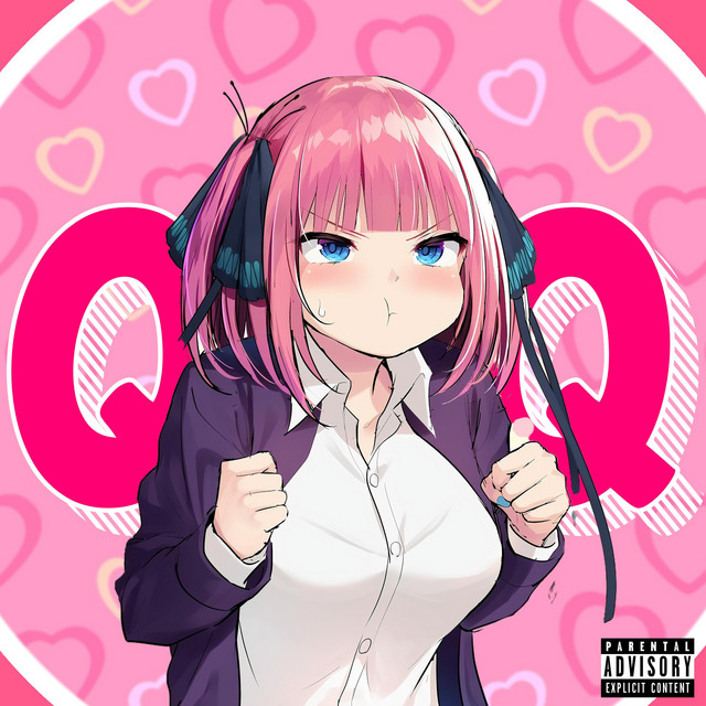 ovg! Albums: songs, discography, biography, and listening guide - Rate ...