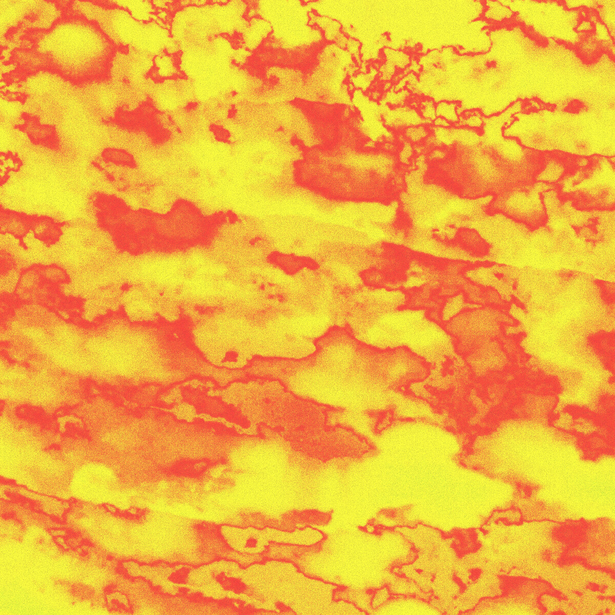 Howl by otom (Single): Reviews, Ratings, Credits, Song list - Rate Your ...