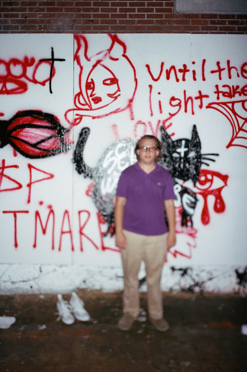 Sean Pablo Albums: songs, discography, biography, and listening guide ...