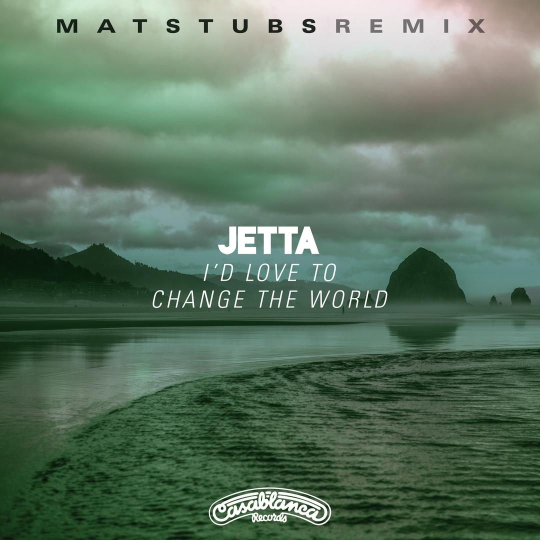Jetta Albums: songs, discography, biography, and listening guide - Rate ...