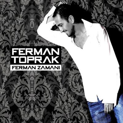 Ferman Toprak Albums: songs, discography, biography, and listening ...