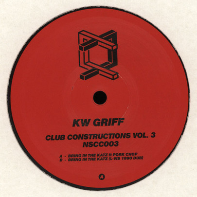 Most popular Baltimore Club singles of the 2010s - Rate Your Music