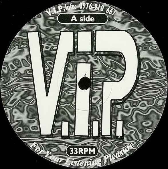 Who's Story ? by Alias (EP, UK Garage): Reviews, Ratings, Credits, Song ...