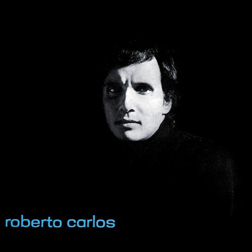 Roberto Carlos by Roberto Carlos (Album; Sony; 9 464155): Reviews ...