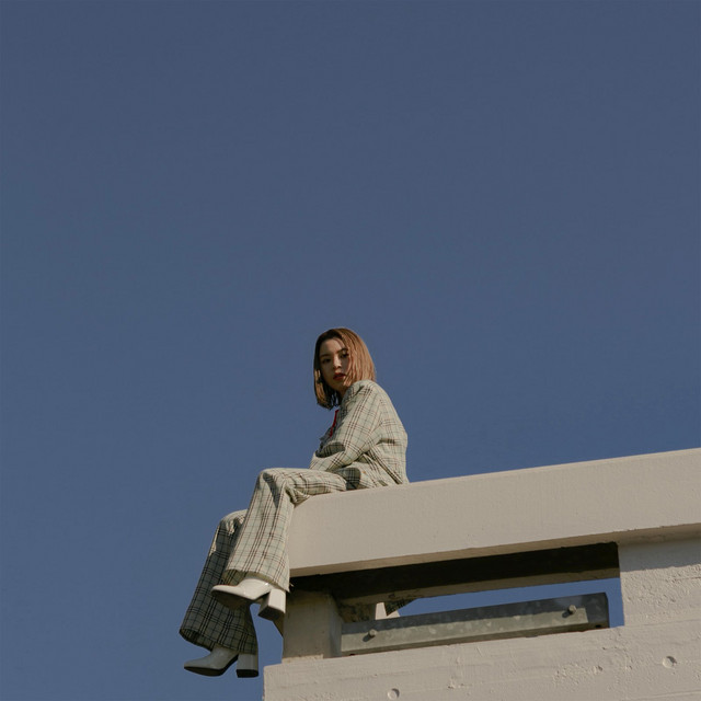 嫌い by Furui Riho (Single): Reviews, Ratings, Credits, Song list - Rate ...