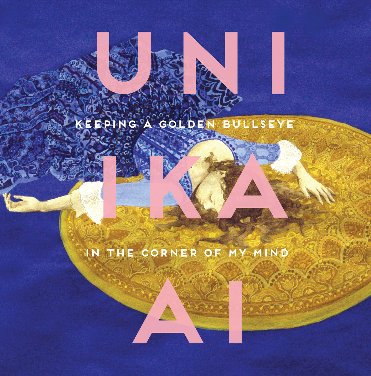 Uni Ika Ai Albums: songs, discography, biography, and listening guide ...