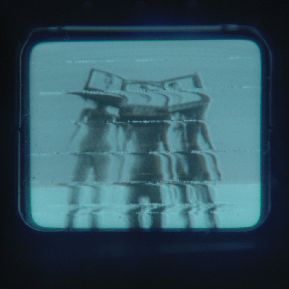 Bjarki Albums: songs, discography, biography, and listening guide ...