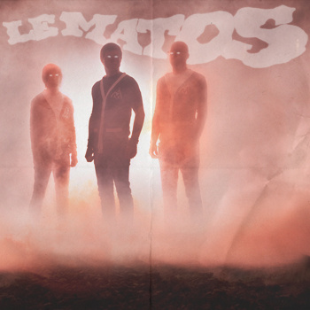 Coming Soon by Le Matos (Album, Electro-Disco): Reviews, Ratings ...