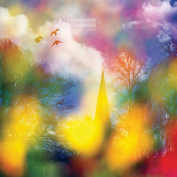 Remember Remember Albums: songs, discography, biography, and listening ...