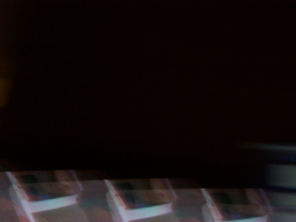 Collection 1 by David Kristian (Album, Ambient): Reviews, Ratings ...