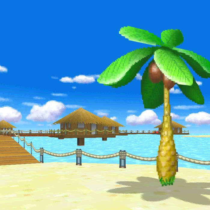 Best Lounge DJ mixes of the 2020s - Rate Your Music