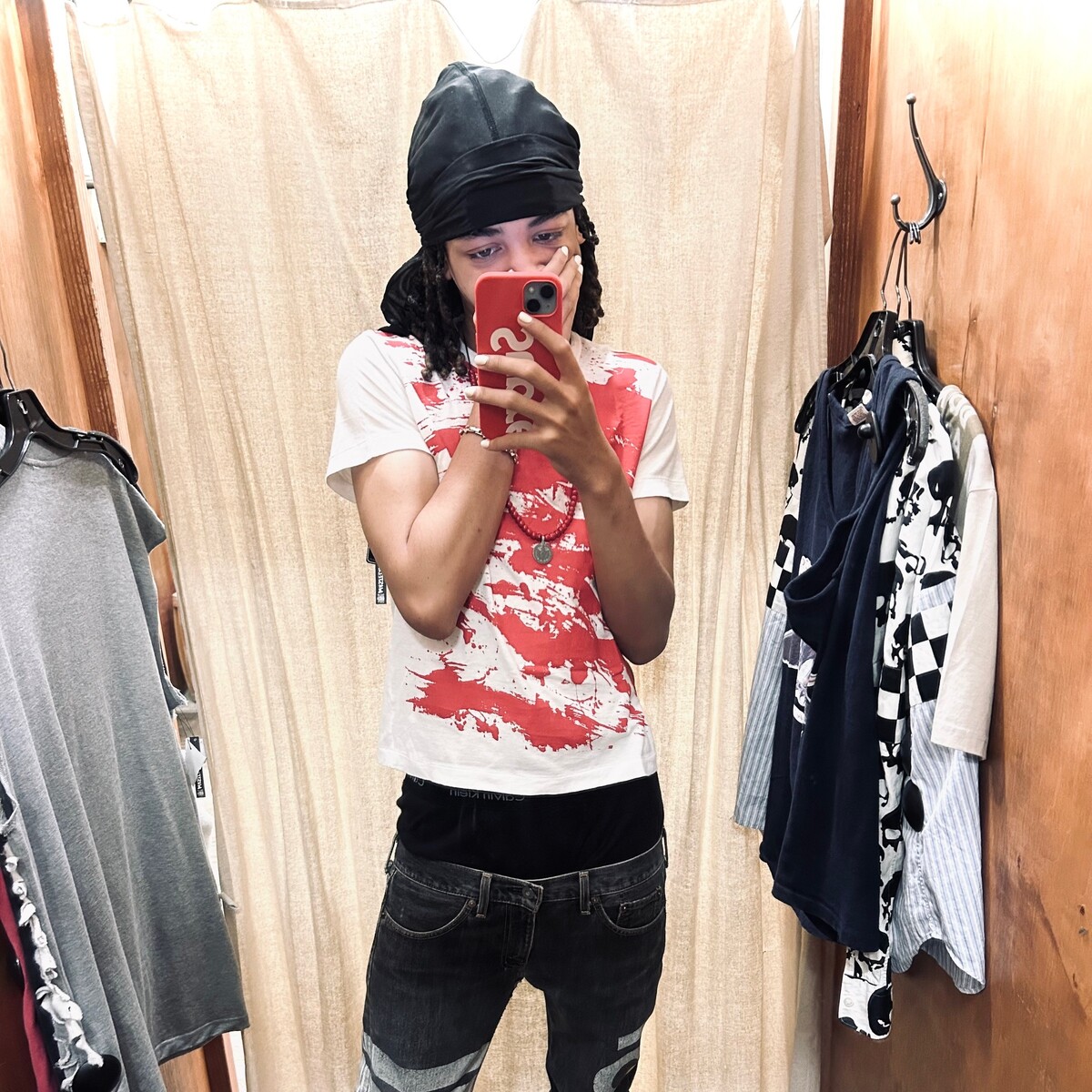 che Albums: songs, discography, biography, and listening guide - Rate ...