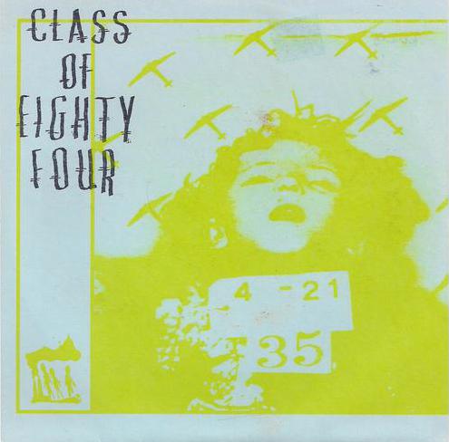 Class of Eighty Four Albums: songs, discography, biography, and ...