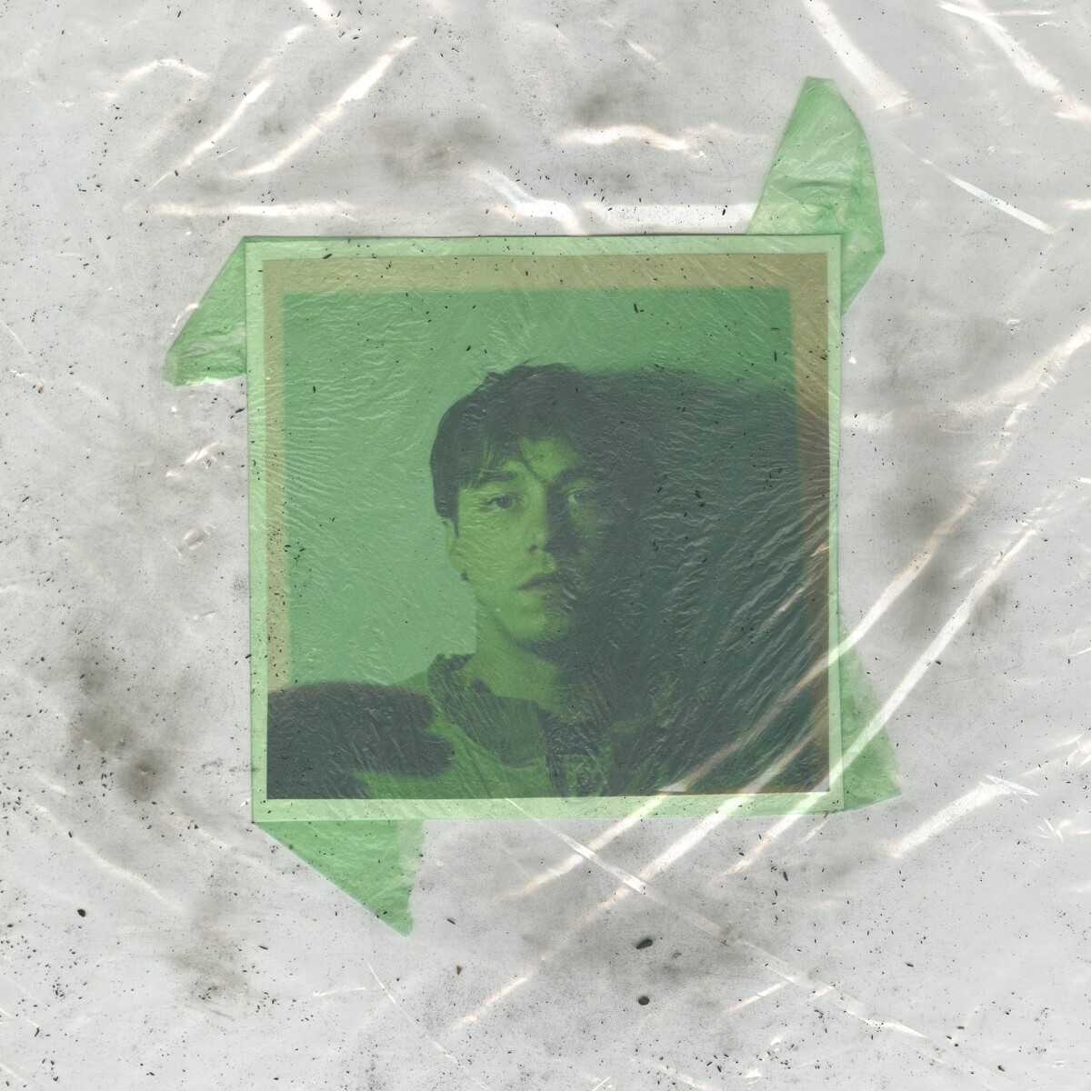 Matt Champion Albums: songs, discography, biography, and listening ...