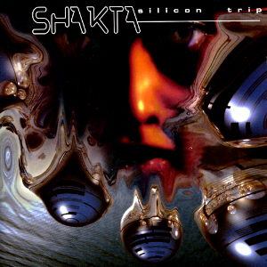Shakta Albums: songs, discography, biography, and listening guide ...
