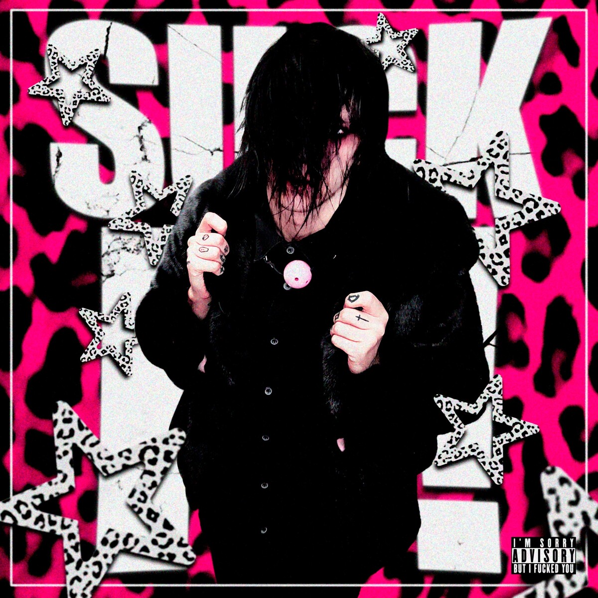 Best Crunk albums of 2025 - Rate Your Music