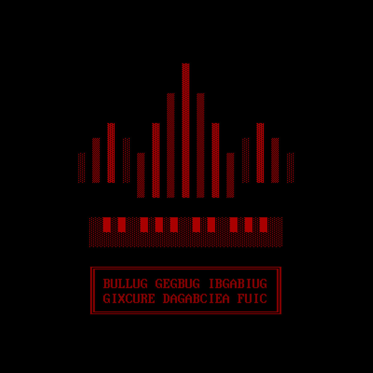 Esoteric Neoclassical Darkwave EPs of 2019 - Rate Your Music