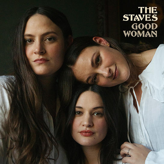 The Staves Albums: songs, discography, biography, and listening guide ...