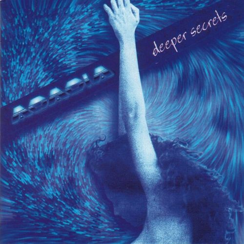 Acacia Albums: songs, discography, biography, and listening guide ...