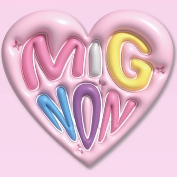 Mignon by Mignon (EP): Reviews, Ratings, Credits, Song list - Rate Your ...