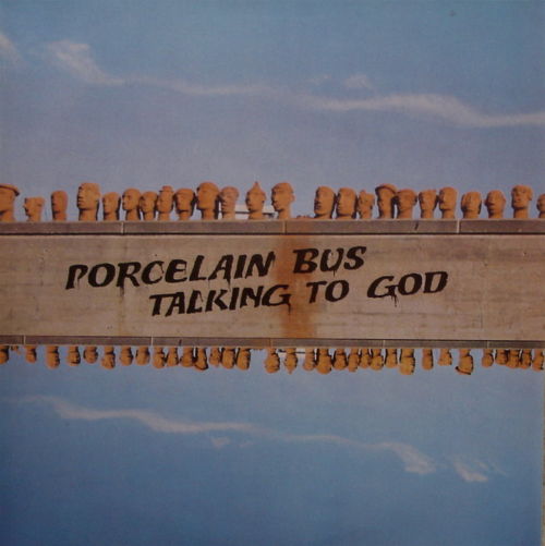 Best Porcelain Bus songs of all time - Rate Your Music