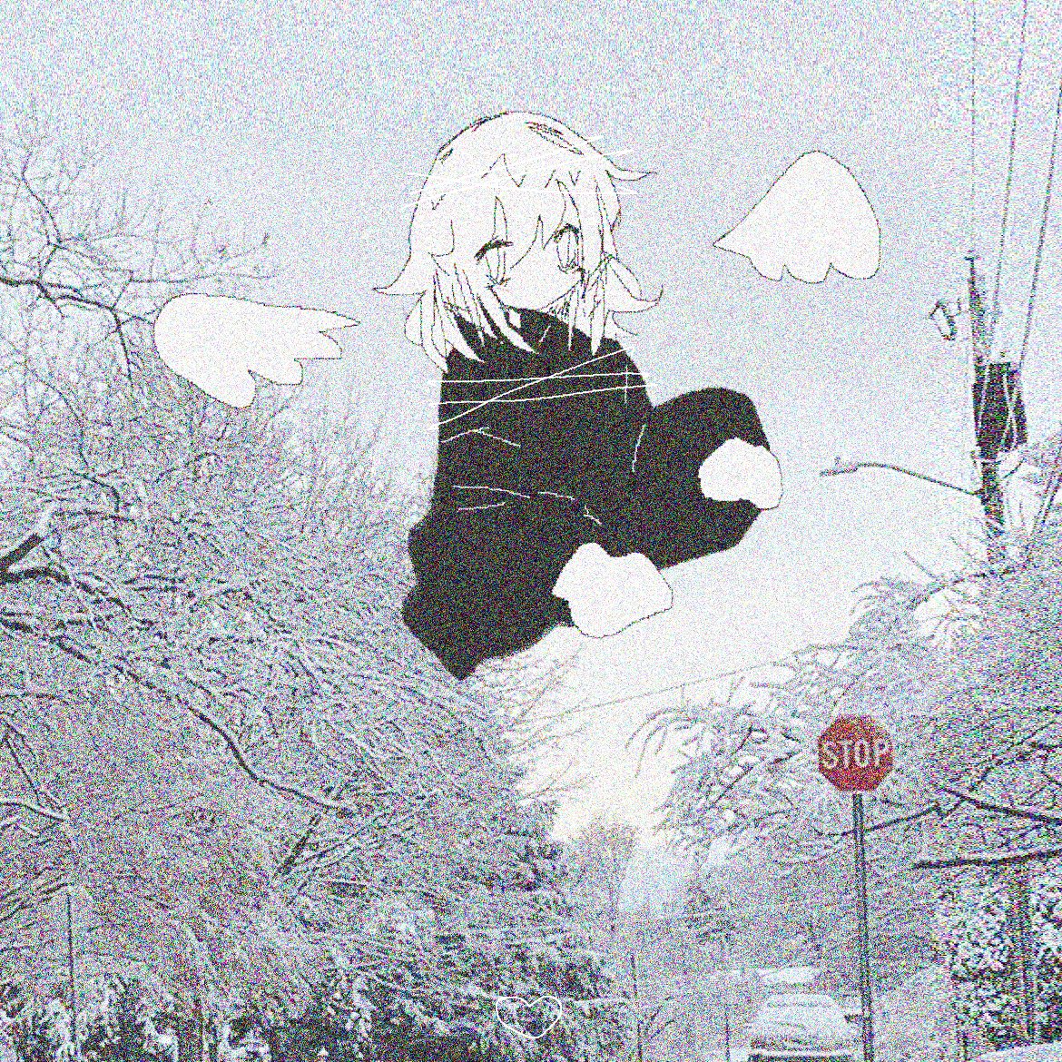 elliebell Albums: songs, discography, biography, and listening guide ...