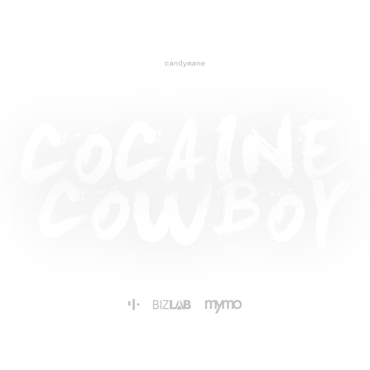 Cocaine Cowboy by Candymane (Mixtape): Reviews, Ratings, Credits, Song ...