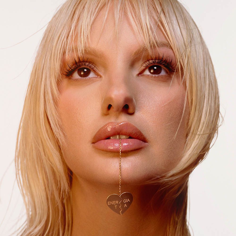 Alexandra Stan Albums: songs, discography, biography, and listening ...