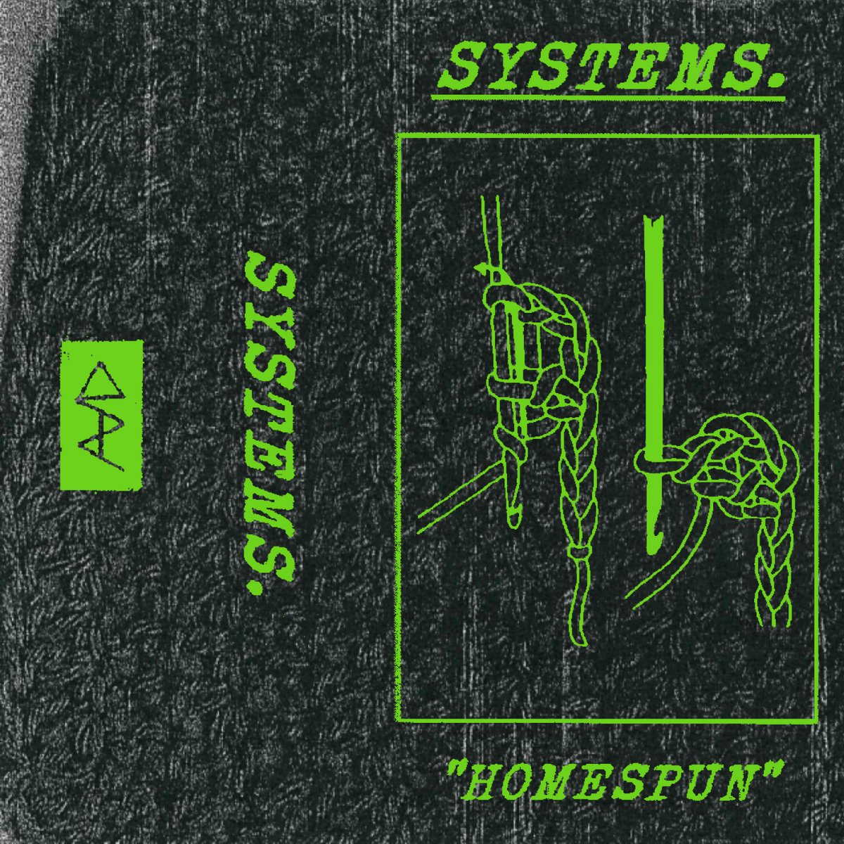 Homespun by Systems. (Album): Reviews, Ratings, Credits, Song list ...