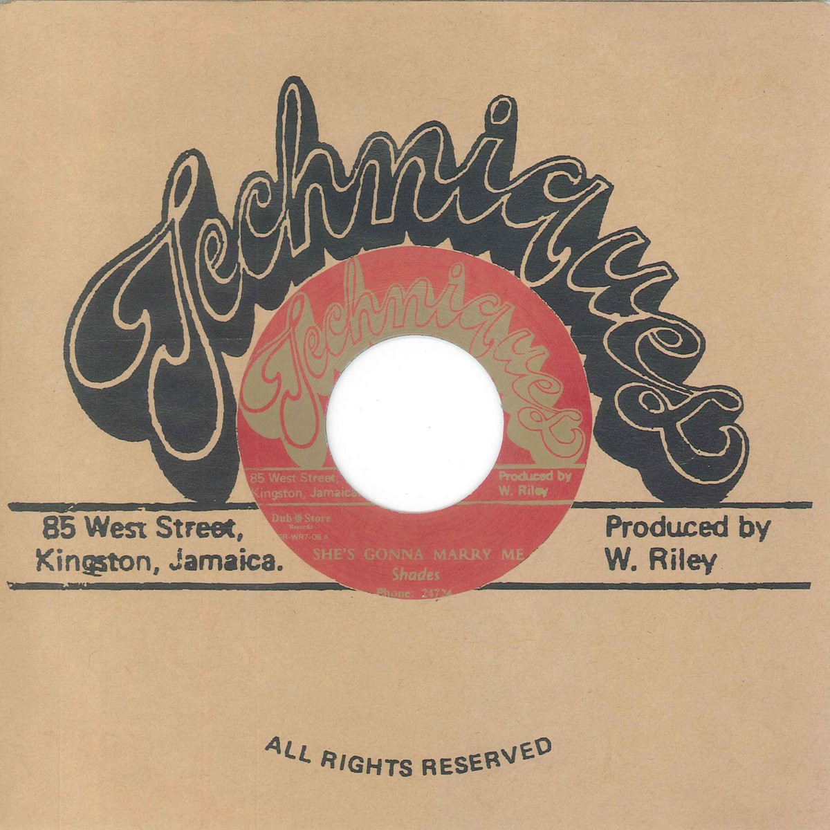 The Shades Albums: songs, discography, biography, and listening guide ...