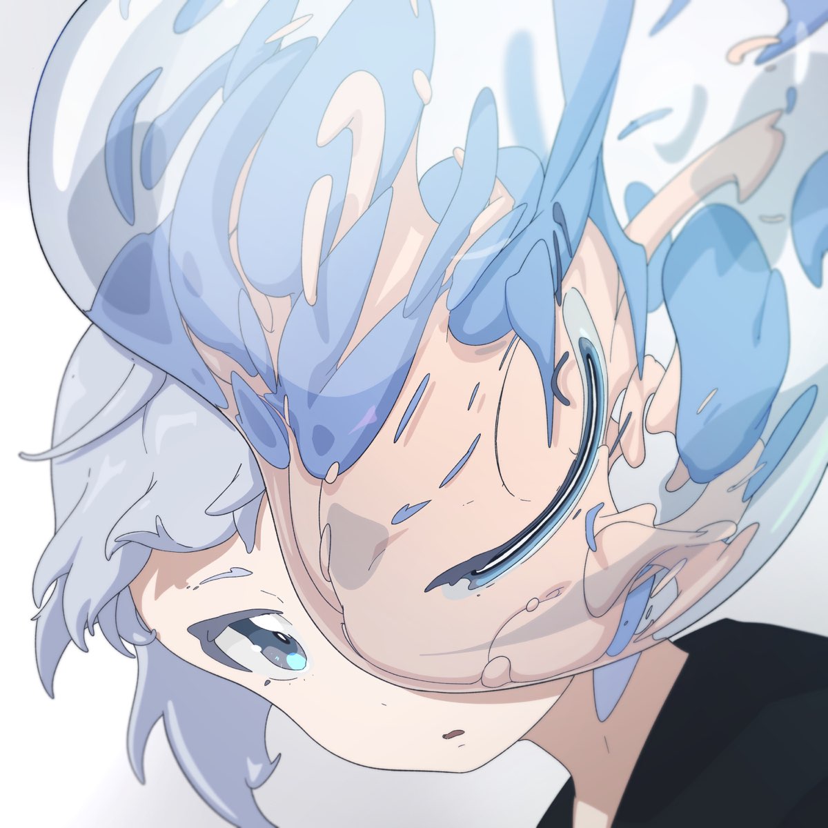 KAIRUI Albums: songs, discography, biography, and listening guide - Rate Your Music