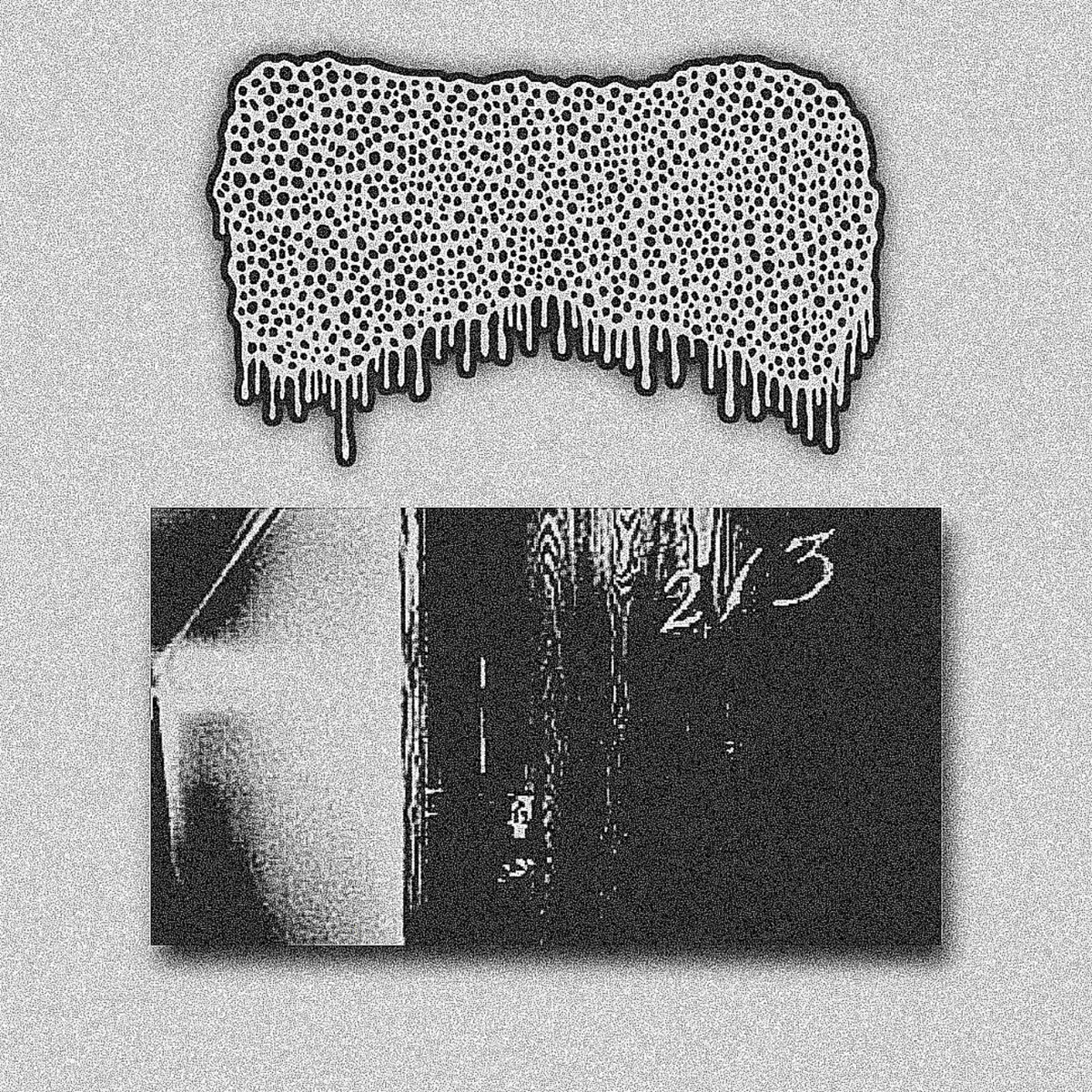 Apartment 213 by Lymphoedema (Album; n/a; n/a): Reviews, Ratings ...