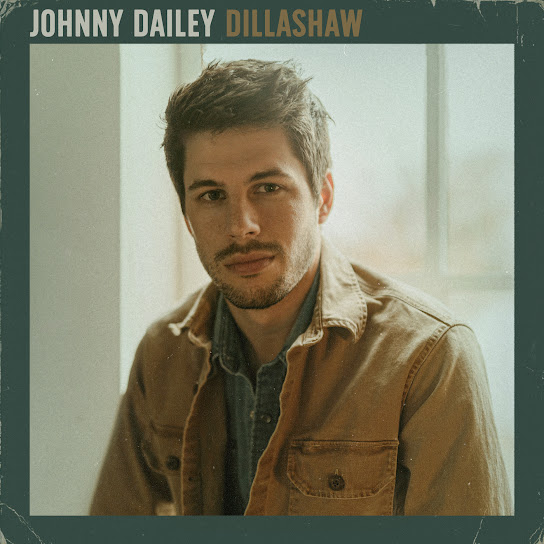 Johnny Dailey Albums: songs, discography, biography, and listening guide - Rate Your Music