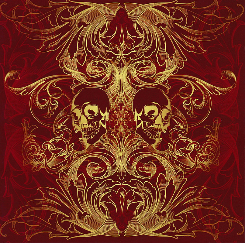 Cloak of Altering Albums: songs, discography, biography, and listening ...