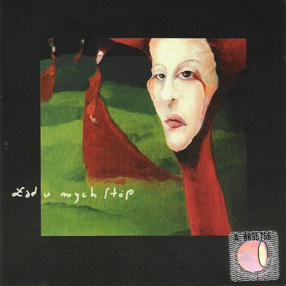 Marcin Kleiber Albums: songs, discography, biography, and listening ...