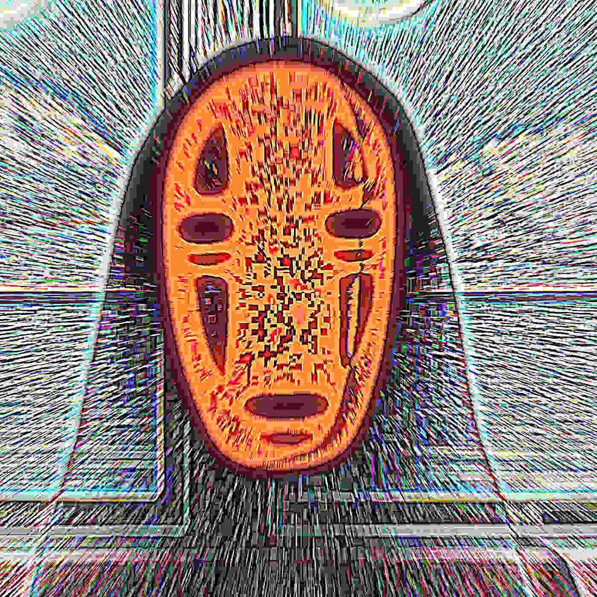 no face by ava online (Single, No Melody): Reviews, Ratings, Credits ...