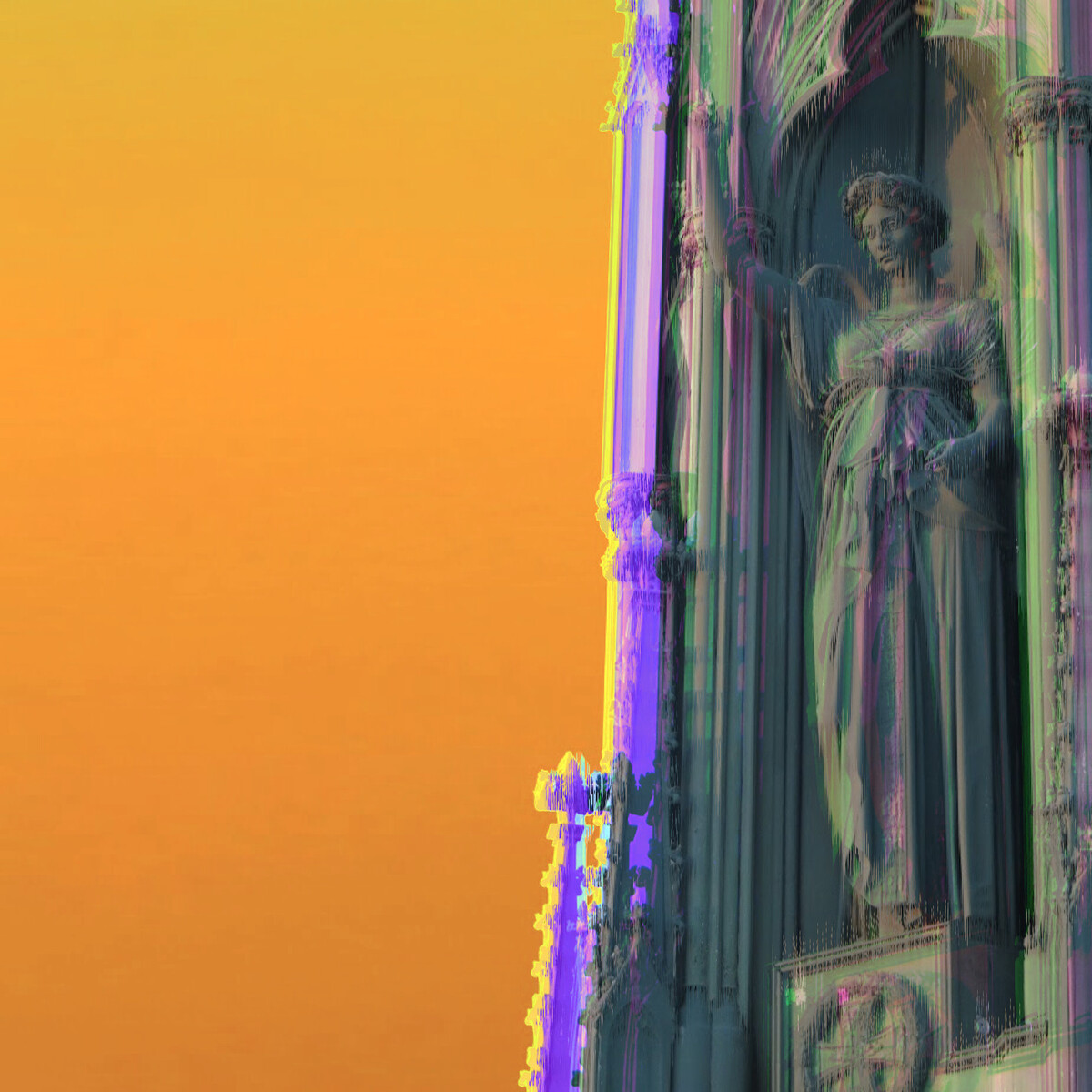 DISMALGAMATION by BoxTar (Album): Reviews, Ratings, Credits, Song list - Rate Your Music