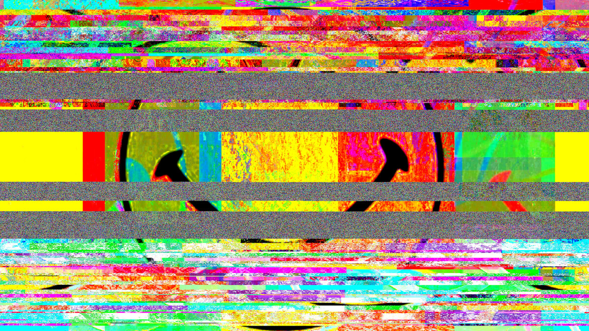 Best Raggacore songs of 2020 - Rate Your Music