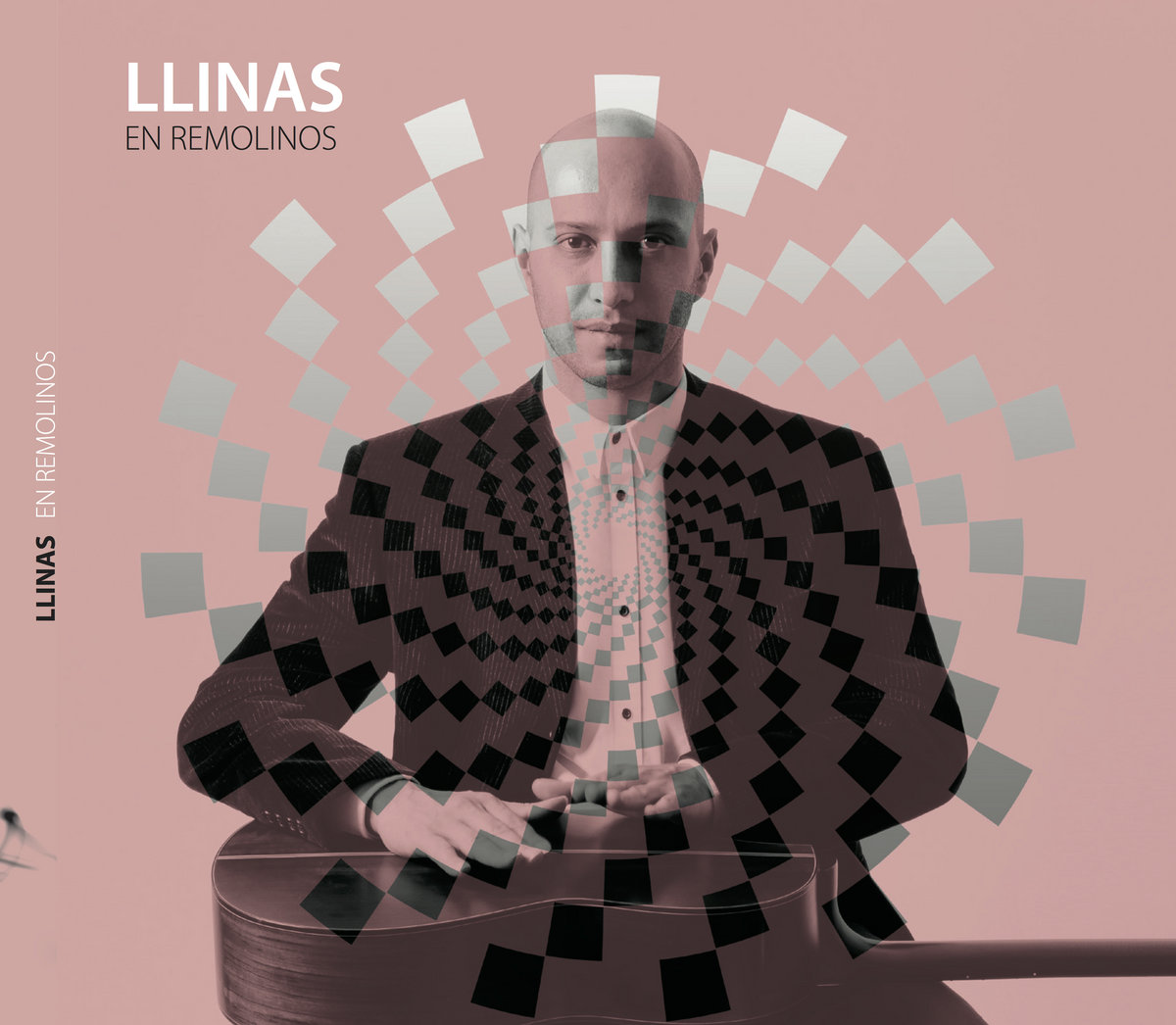 Daniel Reyes Llinas Albums: songs, discography, biography, and ...