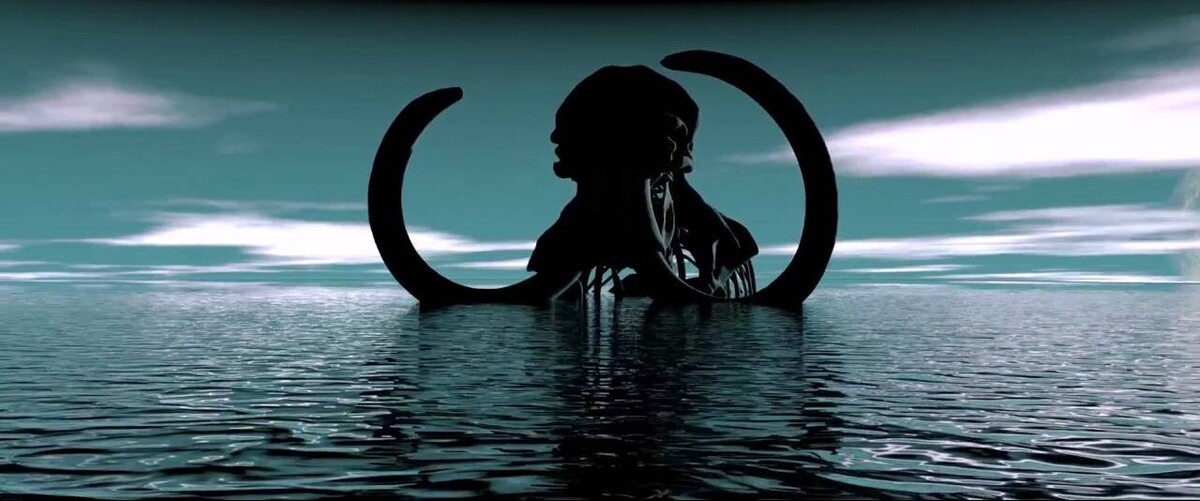 Life Is Ours by MYST (Music video, Rawstyle): Reviews, Ratings, Credits ...