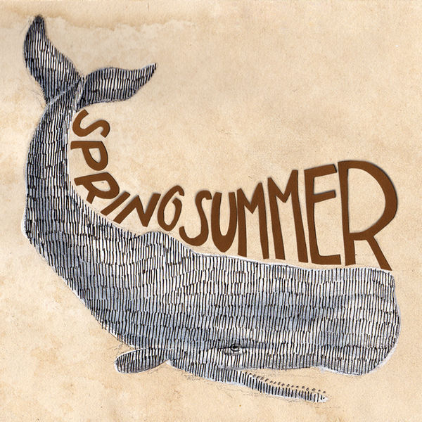 Spring Summer Albums: songs, discography, biography, and listening ...