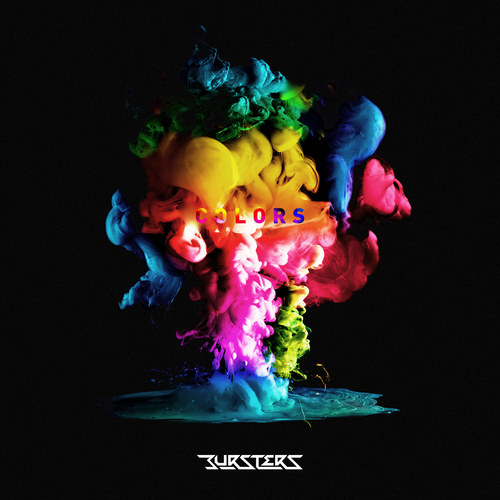 Colors by 버스터즈 [Bursters] (Single): Reviews, Ratings, Credits, Song ...