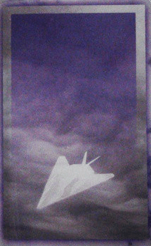 OOBE Albums: songs, discography, biography, and listening guide - Rate ...