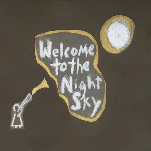 Wintersleep Albums: songs, discography, biography, and listening guide ...