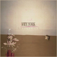 Kate York Albums: songs, discography, biography, and listening guide ...