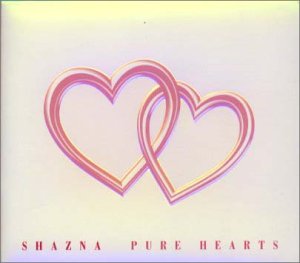 Best Soft Visual songs of 1999 - Rate Your Music