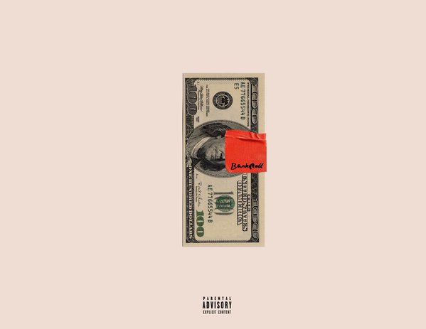 Bankrolls by Swaghollywood (Single; n/a; n/a): Reviews, Ratings ...
